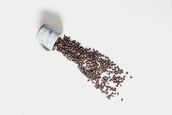 De Coffee Bloom – De Coffee Bloom shop
